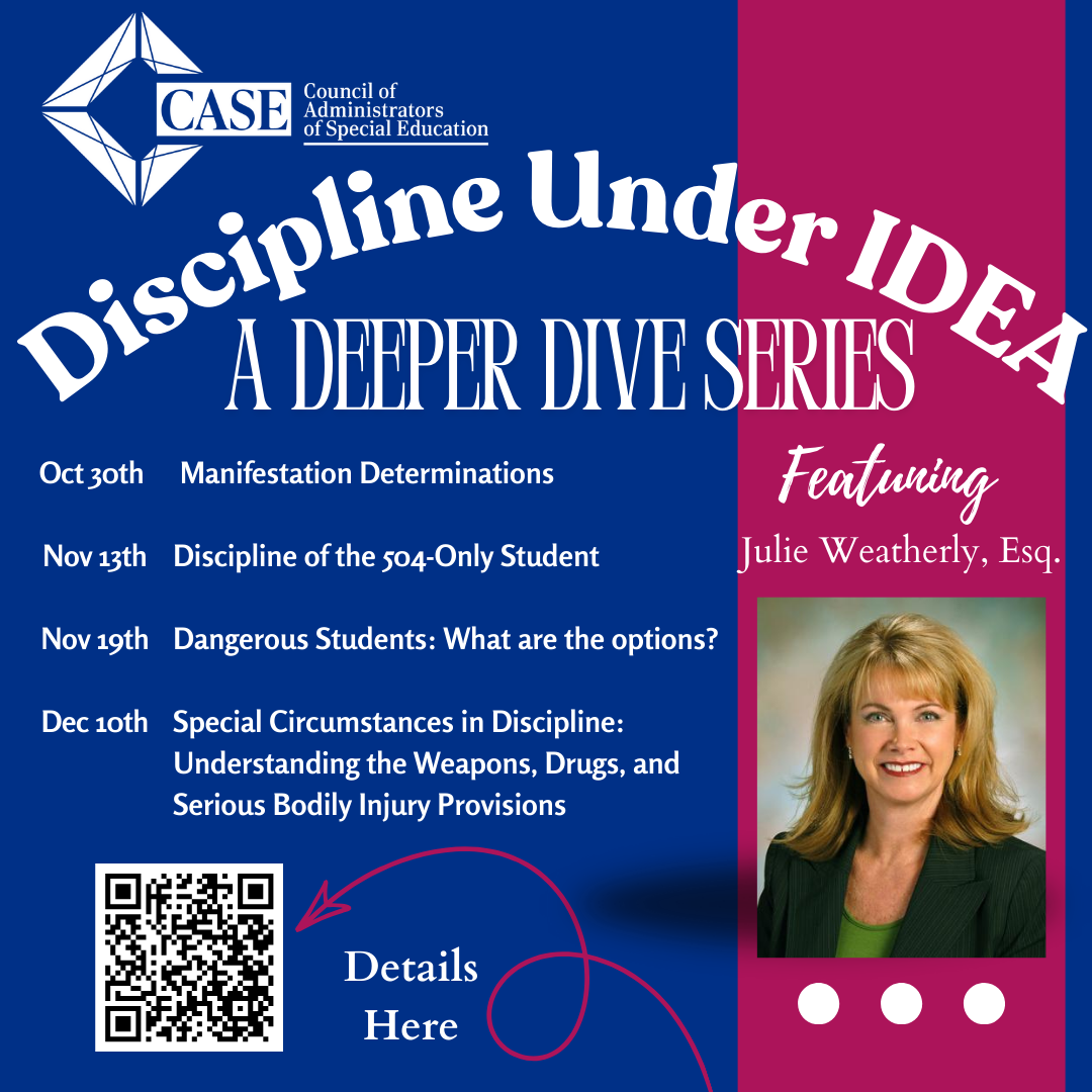 Home [www.casecec.org]